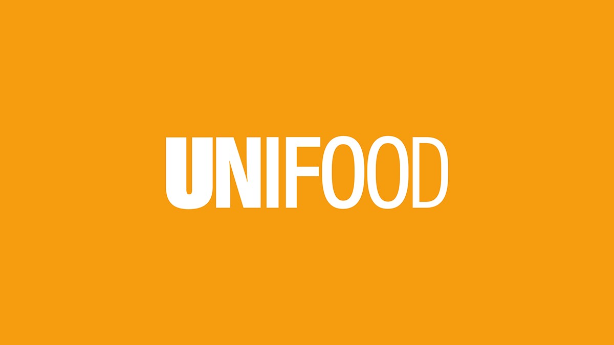 Home Page - UNIFOOD GROUP